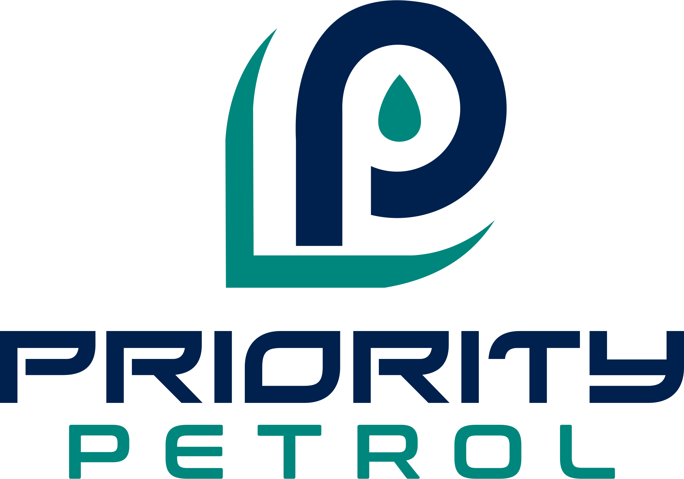 About Priority Petrol about-priority-petrol